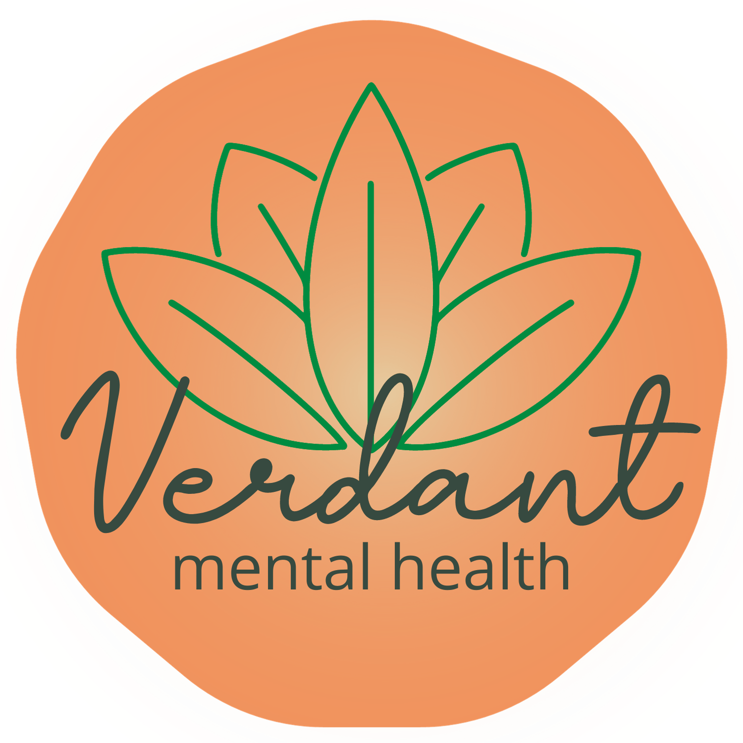 Verdant Mental Health Verdant Mental Health